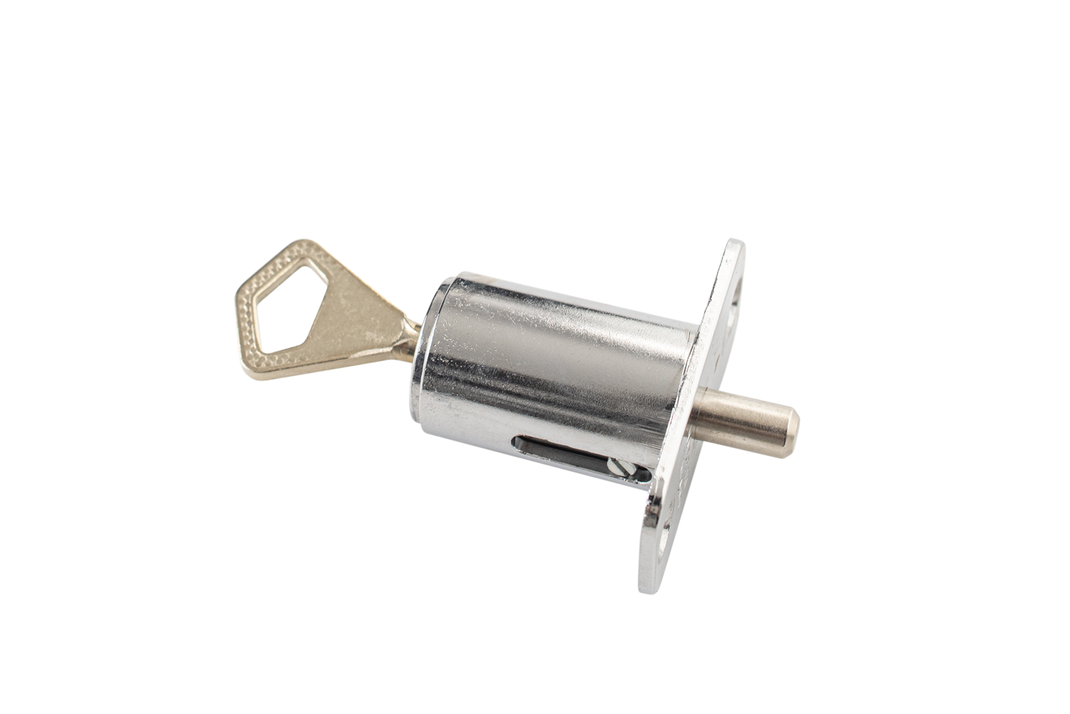 Lås Assa Abloy - Santex Reservdelar för uterum